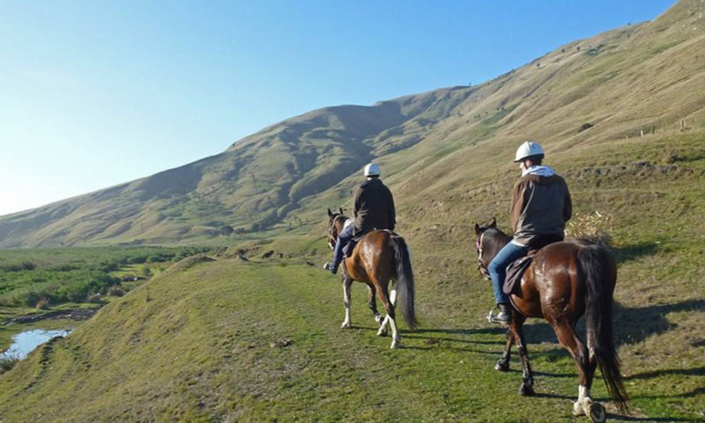 cropped-Open-Valley-views_800.jpg | Heavenly Horse Treks